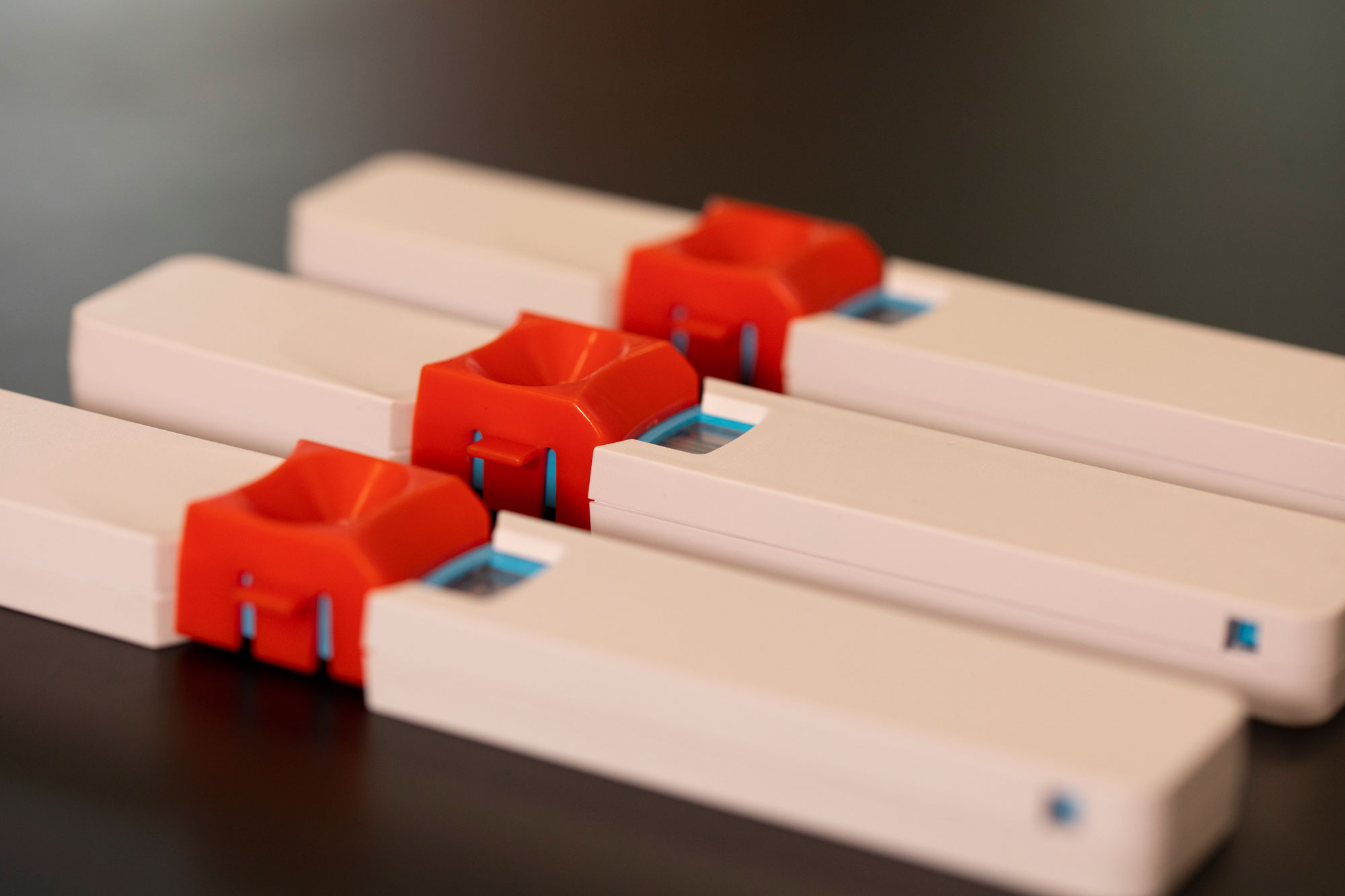 About - Anzu Partners | Breakthrough Industrial and Life Sciences ...