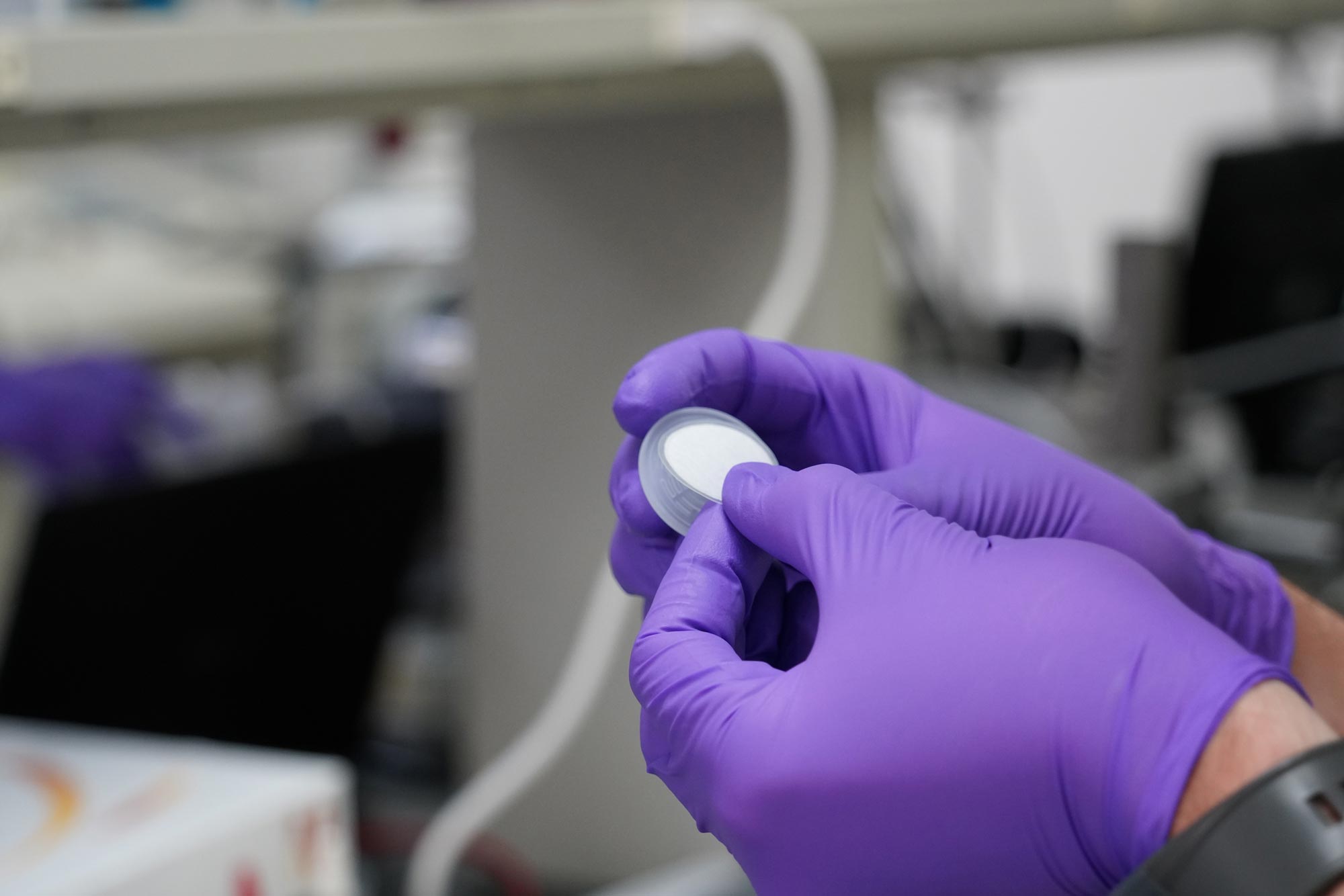 About - Anzu Partners | Breakthrough Industrial and Life Sciences ...