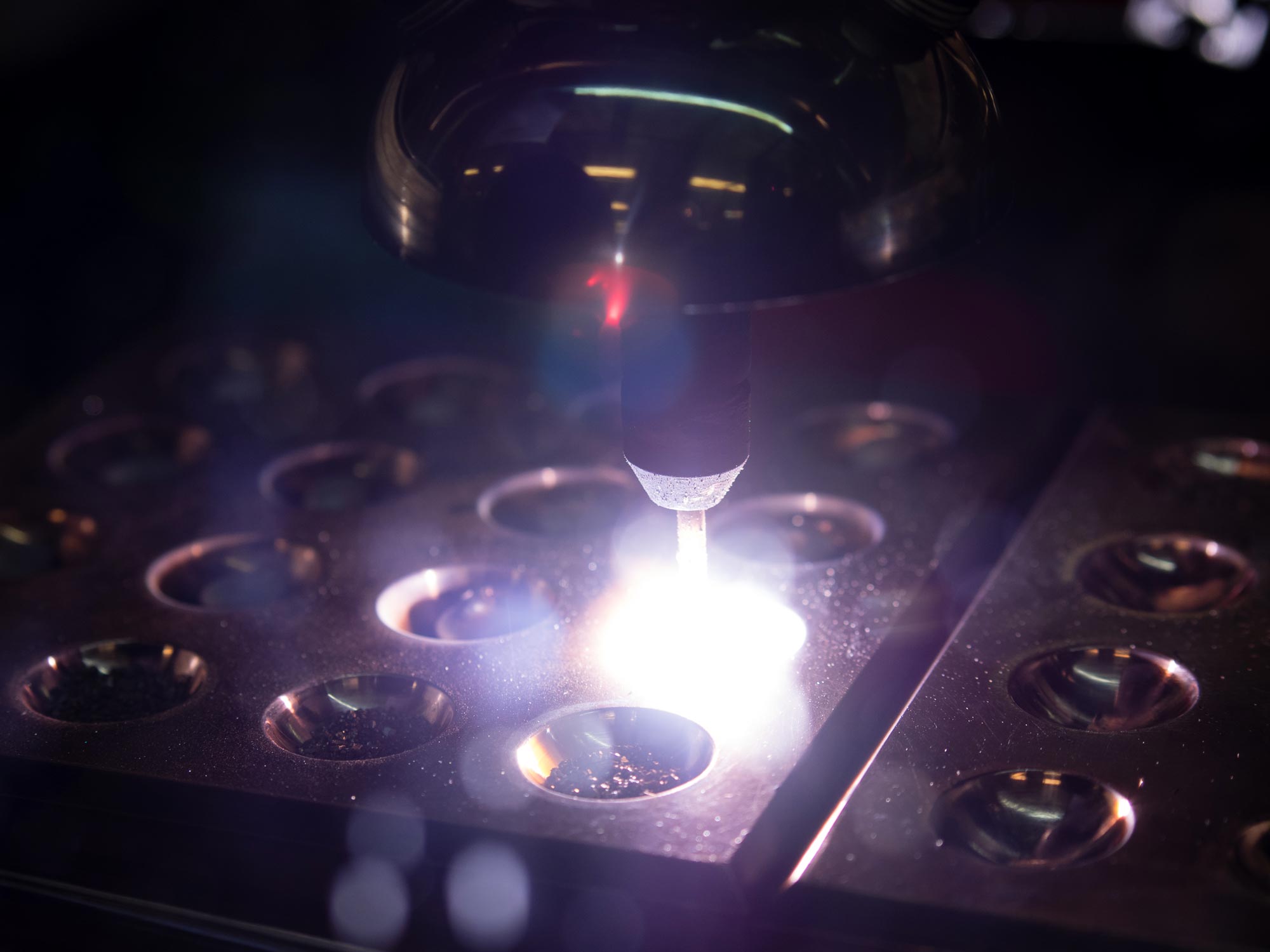 About - Anzu Partners | Breakthrough Industrial and Life Sciences ...