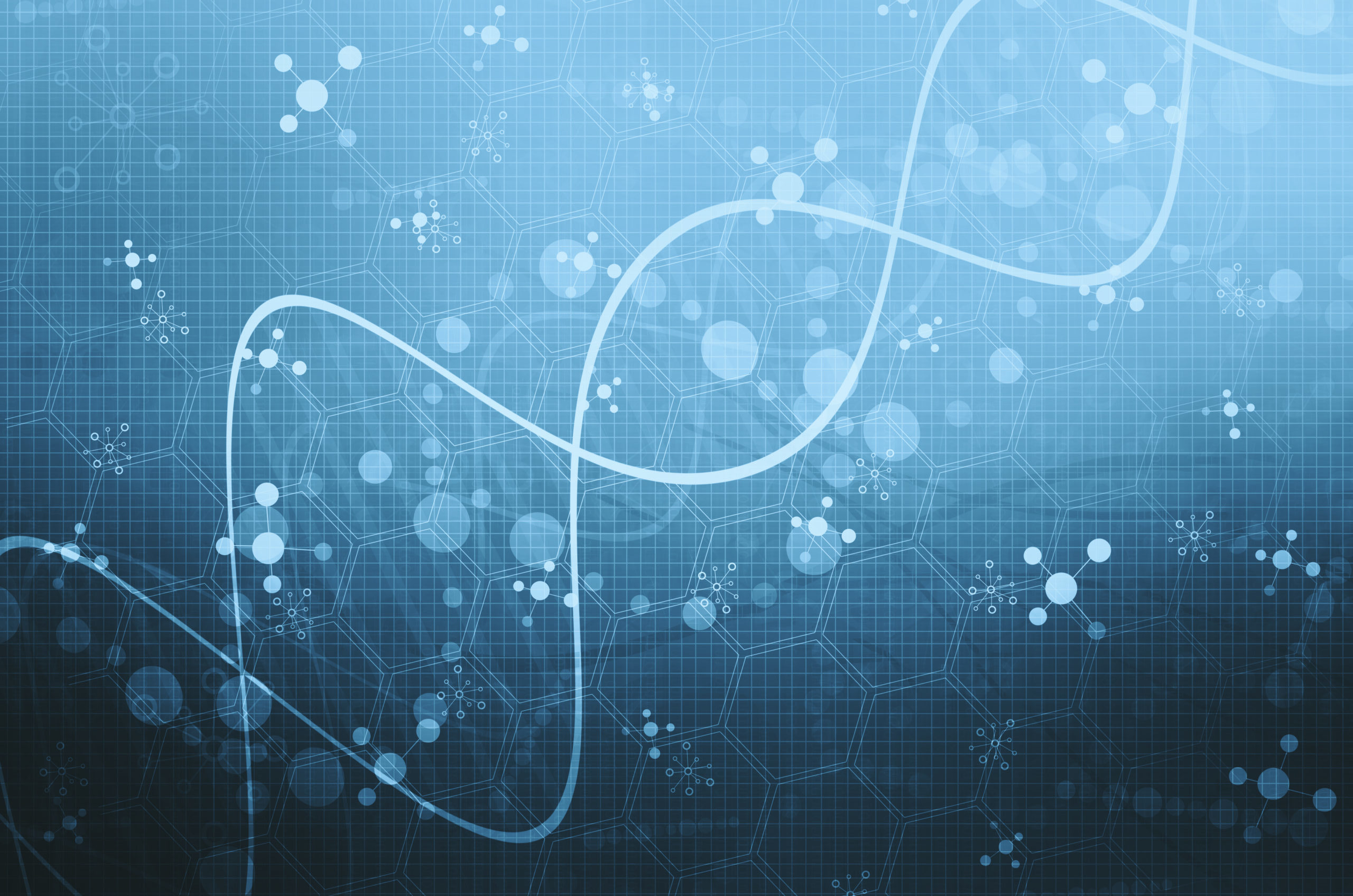 Home - Anzu Partners | Breakthrough Industrial and Life Sciences ...