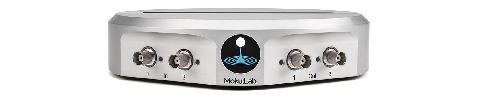 About - Anzu Partners | Breakthrough Industrial and Life Sciences ...